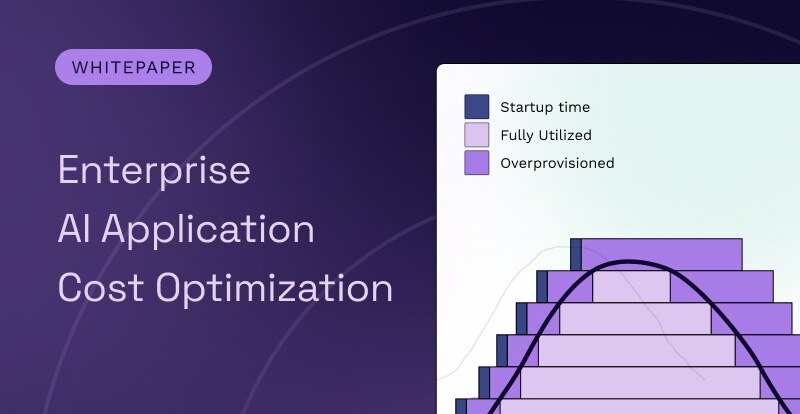 Get the IDC Whitepaper - Fermyon's WebAssembly PaaS Targets an AI-First ...
